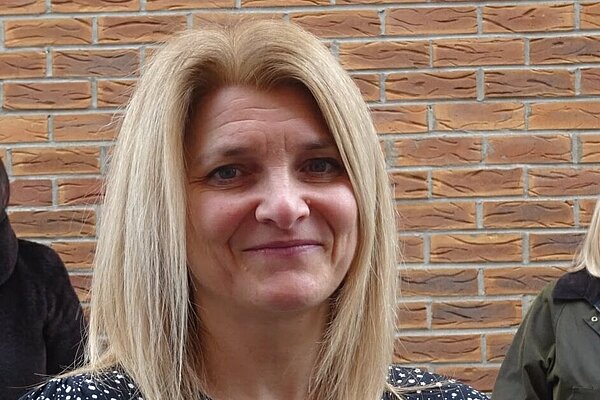 Drypool - Hull Liberal Democrats